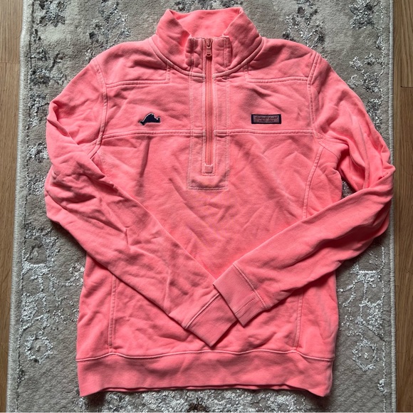 Vineyard Vines | Tops | Like New Vineyard Vines Marthas Vineyard ...